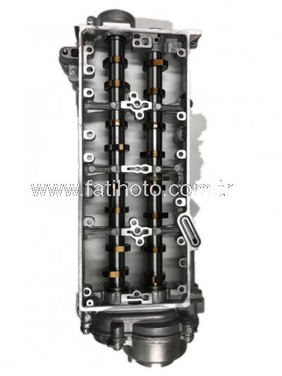 04L103292F / 04L103044K Arteon Caddy Tiguan Golf Octavia Arteon, Beetle ...